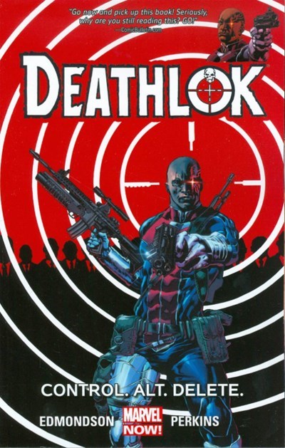 Comics For Sale | Comics Price Guide